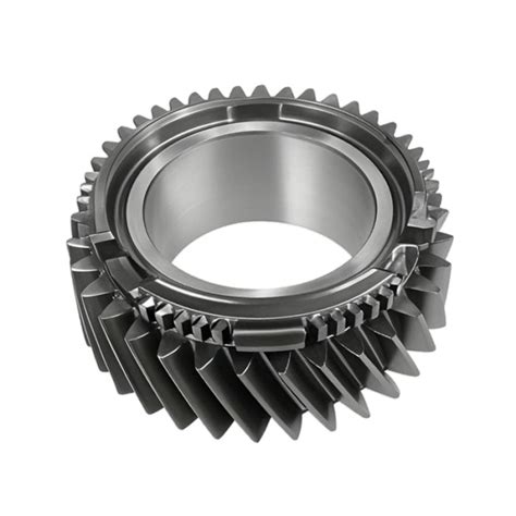 Oem 0073301193 Constant Gear For Zf Gearbox Pairgears