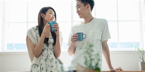 2 Simple Questions That Determine If Your Marriage Will Last YourTango