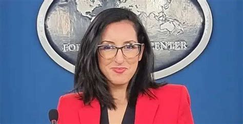 Shada Islam On Linkedin Bidens Gaza War Policy Has Failed Why A Us