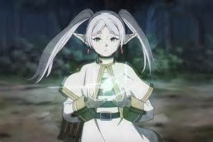 «Провожающая в последний путь Фрирен 2 й сезон 2026 когда выйдет сюжет персонажи Сериалы