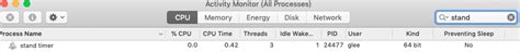 Macos Applescript Not Letting My Machine Turn Off Ask Different