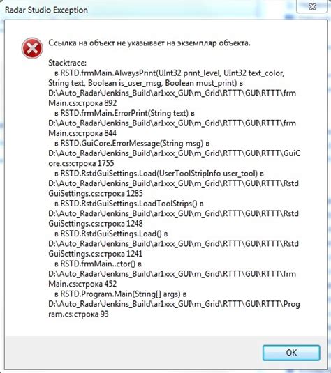 AWR BOOST First Start AWR Boost Sensors Forum Sensors TI E E Support Forums