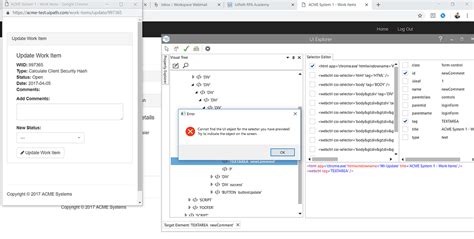 Assignment 1 Update Item Problem Academy Feedback Uipath Community