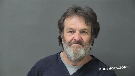 Golladay Lawrence Wayne Sr 07212025 Howard County Mugshots Zone