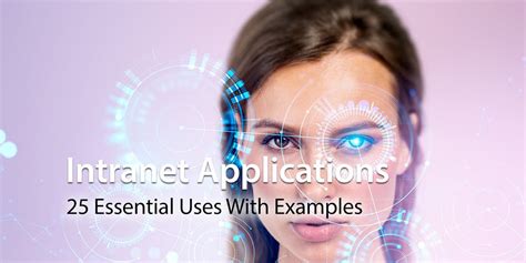 Intranet Applications 25 Essential Uses With Examples Artofit