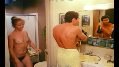 Jessie St James Nude Pics Page 2