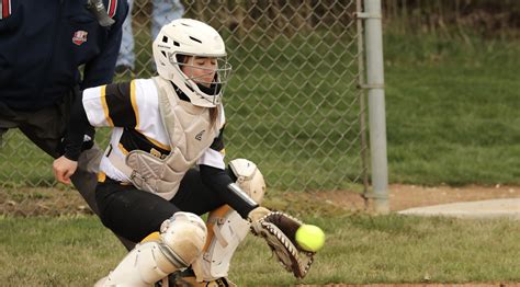 The Catcher Knows Best Your Sports Network