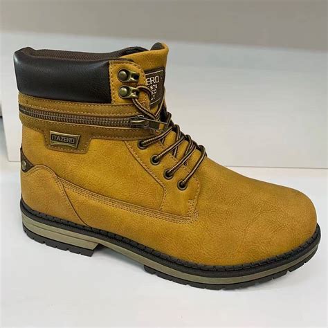 New Collection Maxwin Centro Commerciale Di Barletta