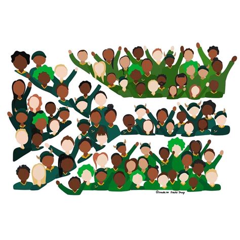 Jean Greyling Posted On Linkedin