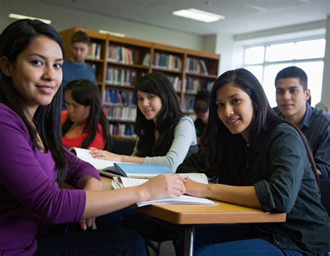 Turning Recognition Into A Research Opportunity The Global