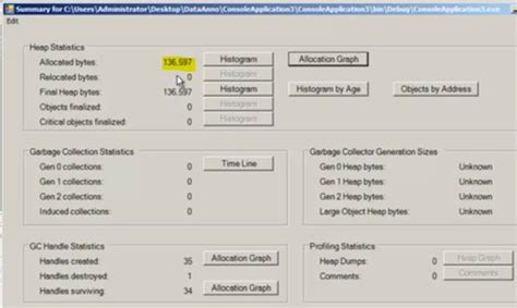 difference between string and string builder in