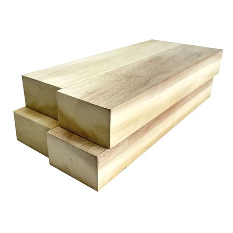 Sawn Timber Ecopeneer