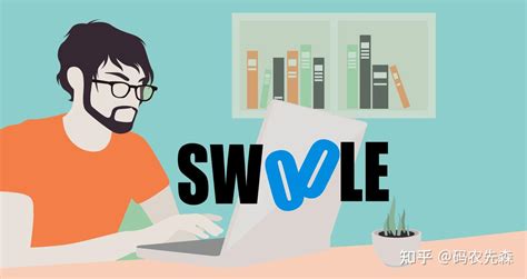 Swoole V6 能否让 Php 再次伟大？ 知乎