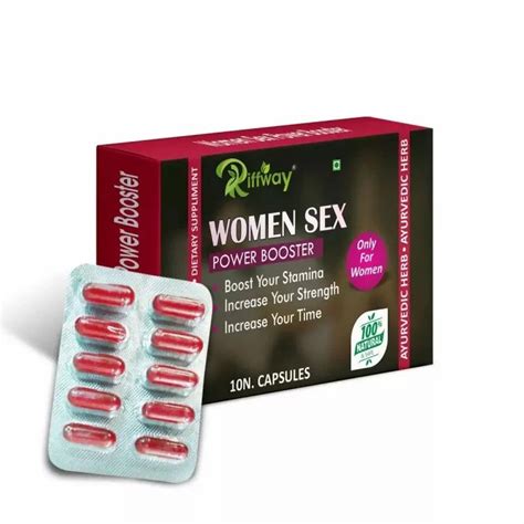 Inlazer Sex Booster Capsules At ₹ 500stripe Pharmaceutical Capsules