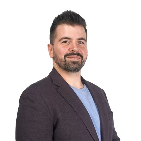 Mark Heeney Mortgage Suite Mortgage Powered Financial Group