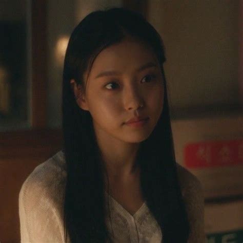 Go Minsi Kim Myunghee Myeonghee Icon Icons Youth Of May Yom