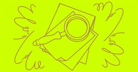 Экспорт и импорт между странами ЕАЭС документальное оформление особенности налогообложения