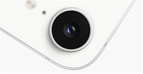 Iphone 16e Vs Iphone Se Apple Iphone 16e Eight Big Upgrades Over