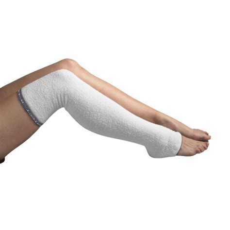 Comfortable Limb And Skin Protectors Tagged Limb Protection
