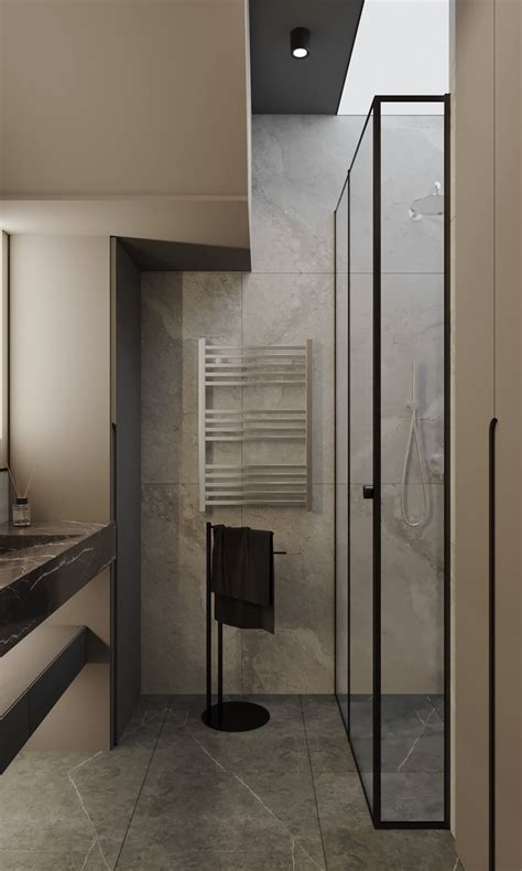 Дизайн хрущовки від Nsd Group