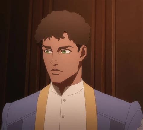 Agloval Animated Character Database Fandom