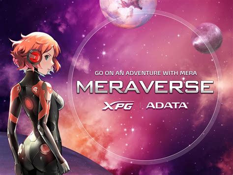 PC Gamer XPG Mera Setup | Spartan Geek