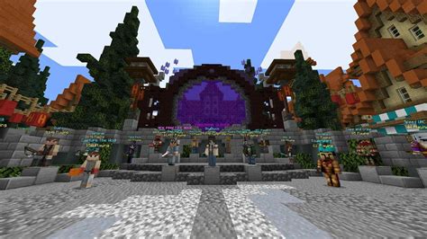 How To Make Bedrock In Minecraft Step By Step Guide