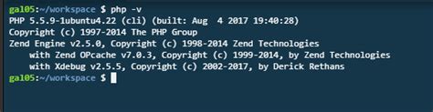 Angular 2 Service Initialization Logic Stack Overflow