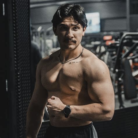 Jared James Fit Youtube