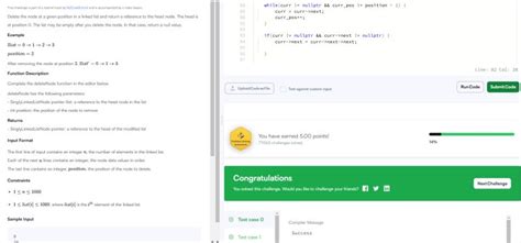 100daysofcode Drgvishwanathanchallenge Vitbhopal Vitbhopallion Jahnavi Jyotsna