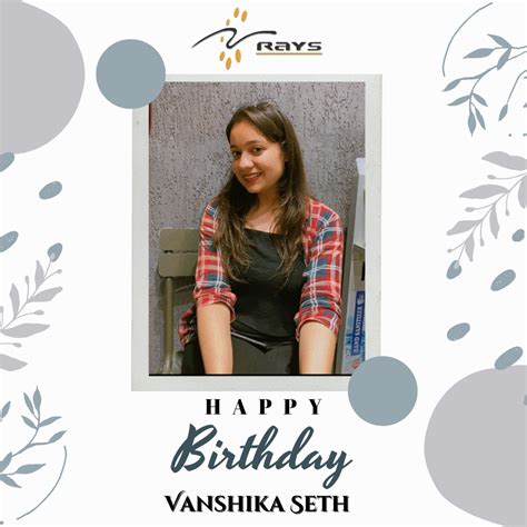 Rays Techserv Best Web Design Company On Tumblr