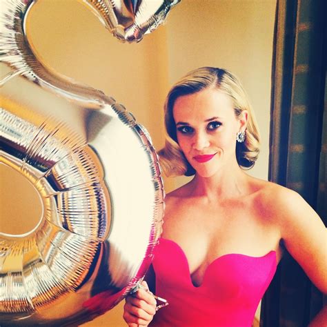 Reese Witherspoon Leaked Full Pack Over Photos The Fappening