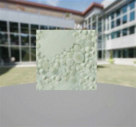 Ue小：基于ue5的两种billboard Material（始终朝向相机材质）ue5 Billboard Csdn博客