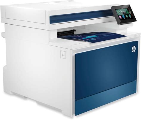 Best Small Office Laser Printer