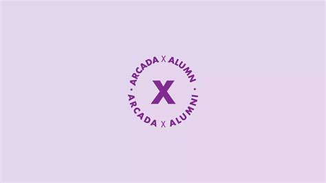 Arcada X Alumni Alumni Event For Engineers An Opportunity To Strengthen Your Career Arcada