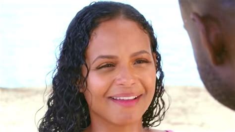 Caleb Wallss Instagram Twitter And Facebook On Idcrawl