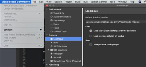 How To Change Layout In Visual Studio Code Templates Sample Printables