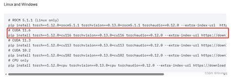 2022917下载anaconda（配置python环境）下载vscode（编辑器）下载pytorch（python机器学习库