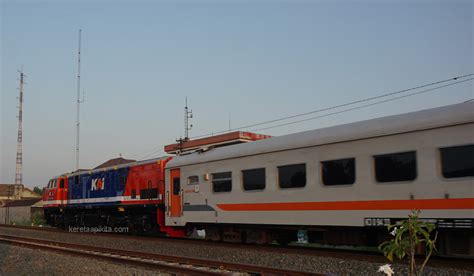 Cc 201 83 48 Rnb Merah Biru Langsung Dinas Ka Dhoho Langsung Viral