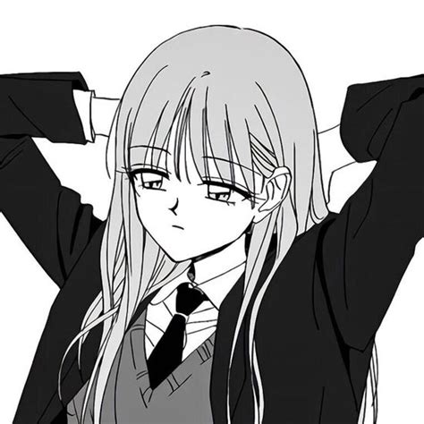 웹자친구에 있는 Yeung 님의 핀 귀여운 그림 캐릭터 일러스트 일본 만화