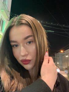 Jennifer Flex S Xxx Photo Albums With Erotic Pics Xhamsterlive