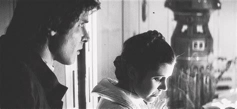 Han X Leia Star Wars Ships Leia Star Wars Han And Leia