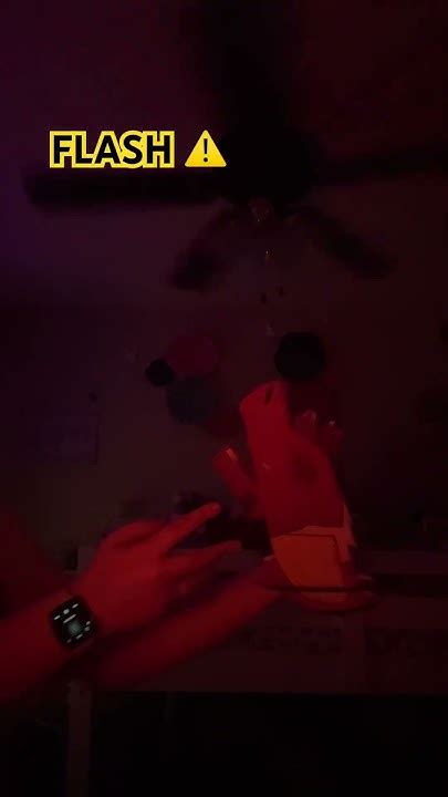 Flashing with my bestie - YouTube