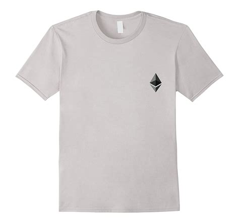 ethereum simple eth logo th teehelen