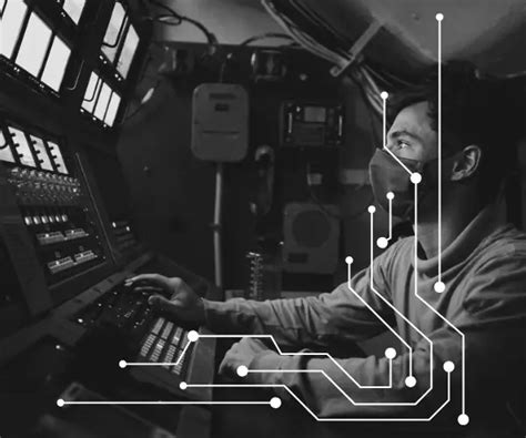 Interface Concept Demi Sel