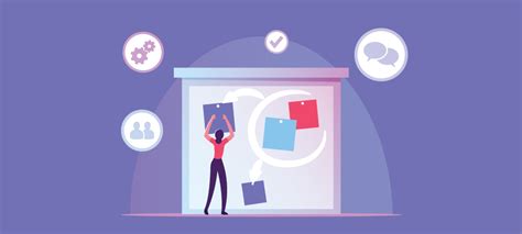 Best Apps On Task Management For Mac In New Guide NTask