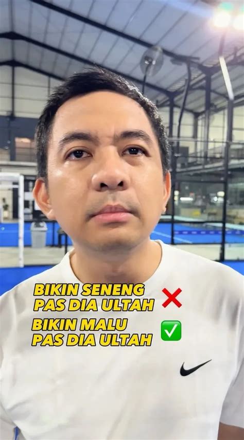 Ayu Dewi Bikin Kejutan Ultah Buat Suami Dibikin Malu Tapi Endingnya So