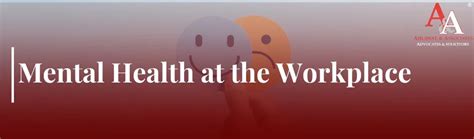 Epf Act And Epf Scheme Epf And Pf Applicability Aanda