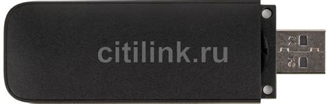 Отзывы на Модем Alcatel Link Key IK41VE1 2G/3G/4G, внешний, черный ...