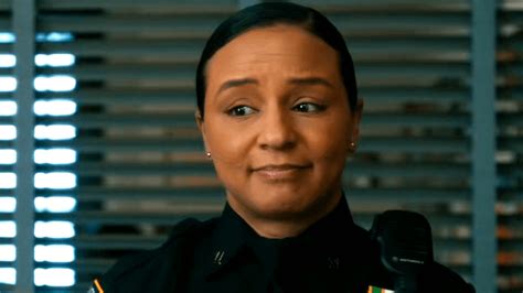 Blanke Treskilttavler